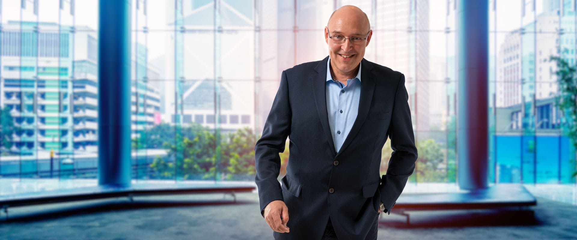 Senior_Expert_Accounting | Accsperience